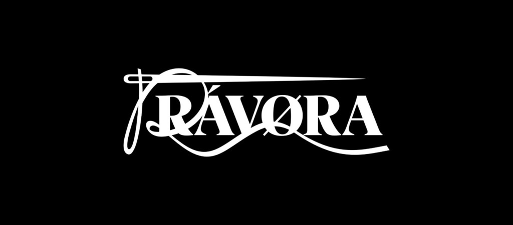 RÁVØRA – nýggj seymistova - Dimma.fo
